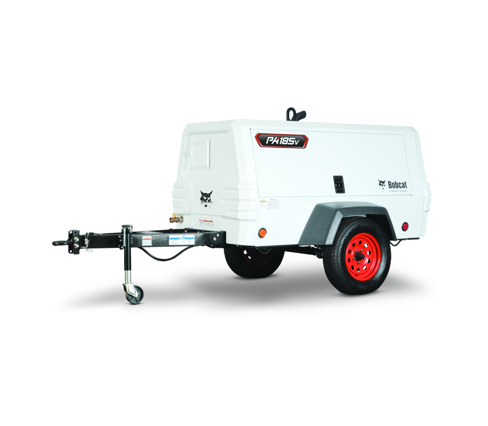 FORCE GROUP Nepal | Horizontal Shaft Impactor